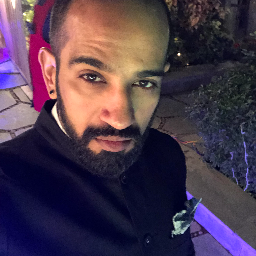 James Darbar - Webflow